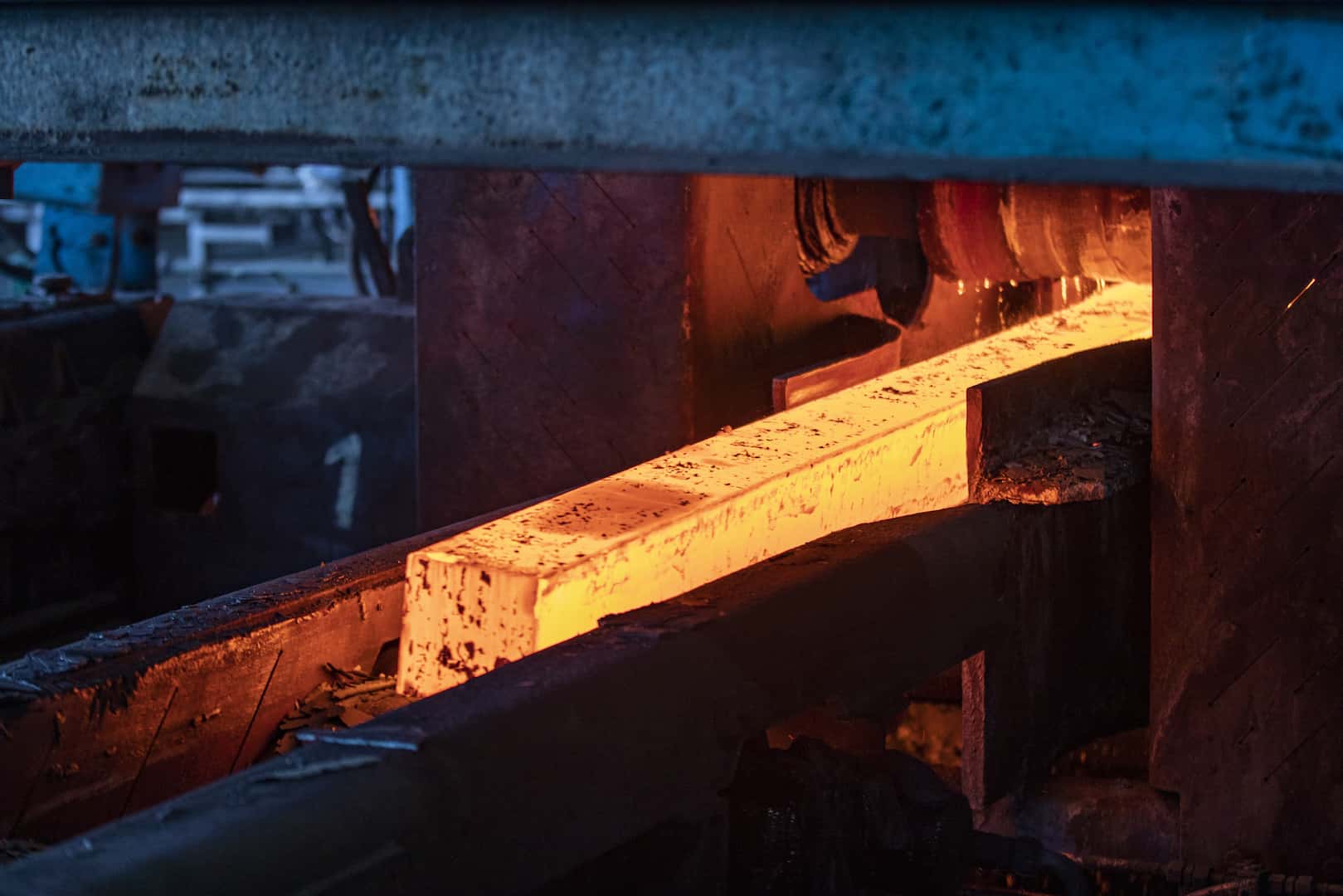 difference between 3sp vs 5sp steel billet: buyers guide 2025 ...